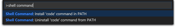 A TON Of VS Code Tips For Productivity